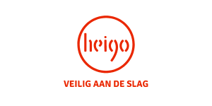 Heigo case study | Bodidata